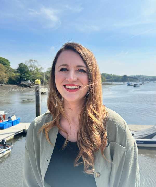 Local, reliable and honest, what more could you want from the people ...